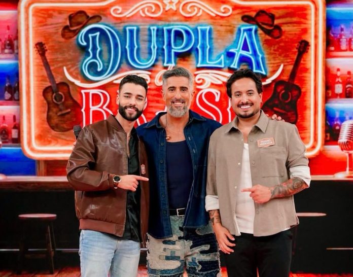 Ligue a TV e prepare a torcida: Luciano disputa vaga na final do ...